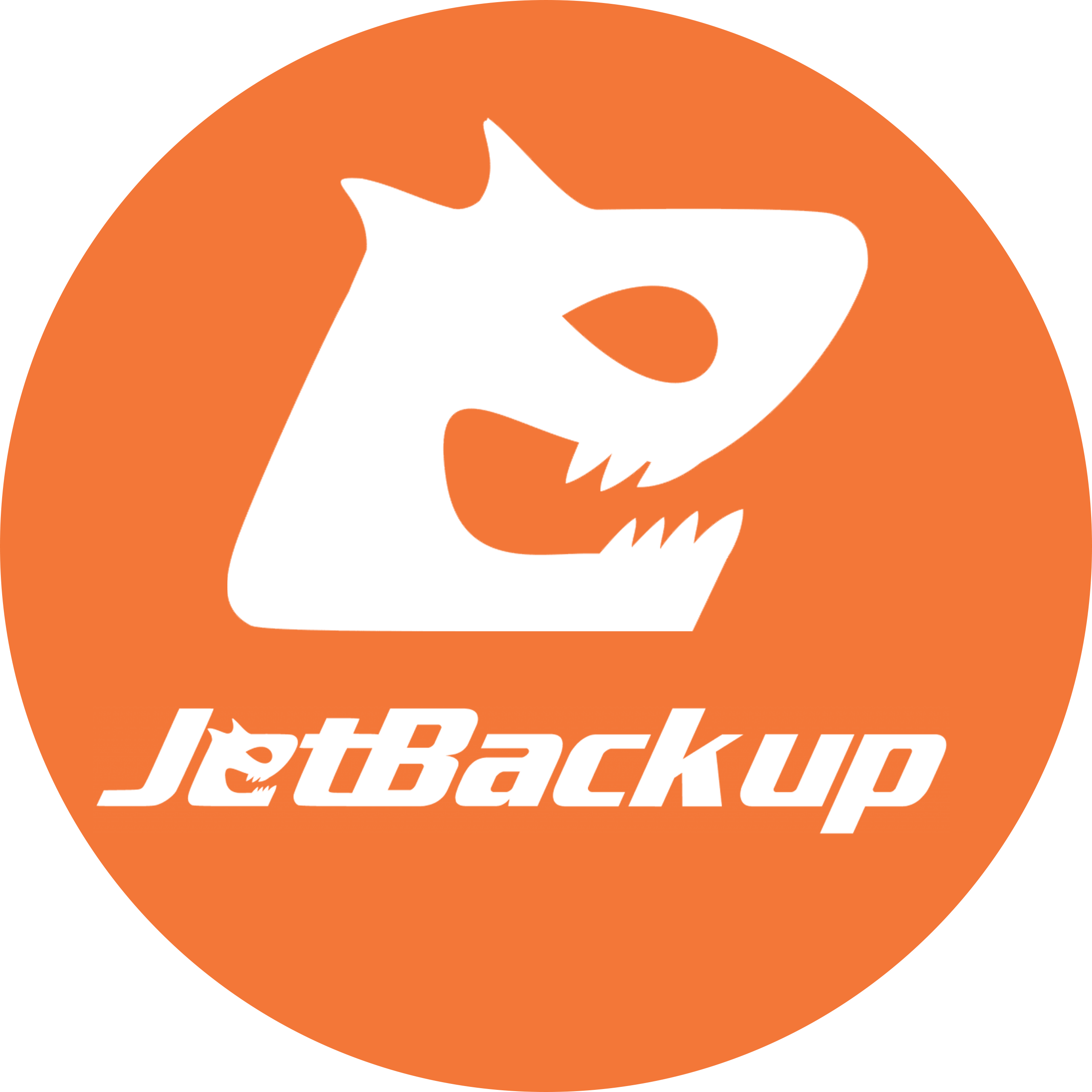 Upgrade to Affordable VPS Hosting: Supercharge Your Website